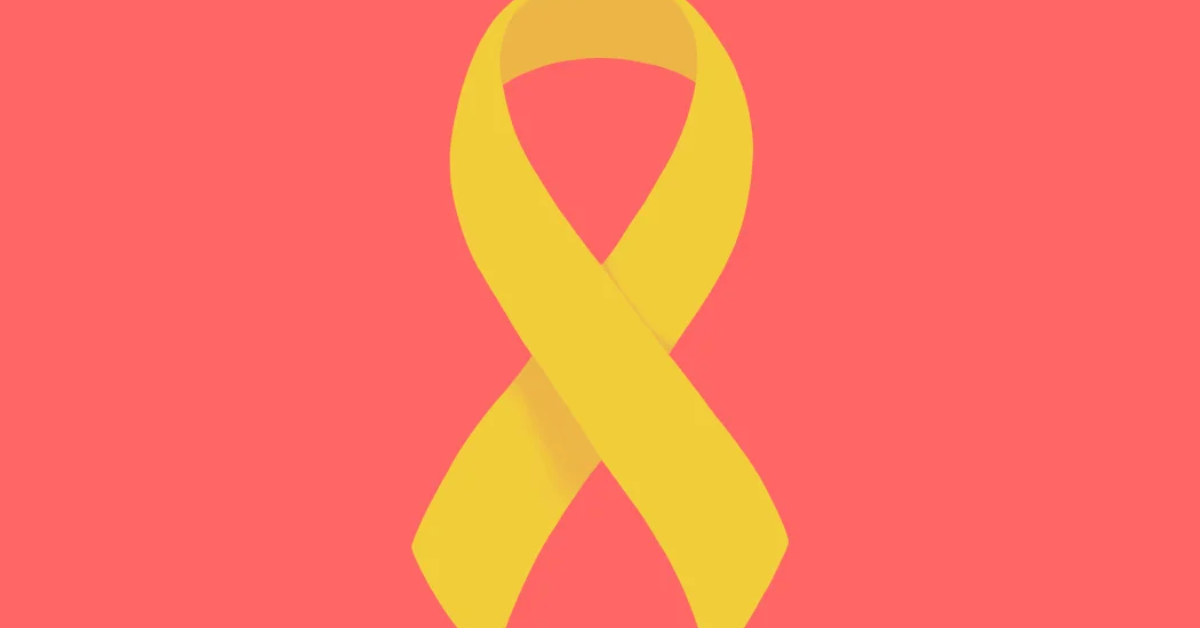 A DOG MARKED WITH A YELLOW RIBBON? DO NOT APPROACH! – We love dogs CZ